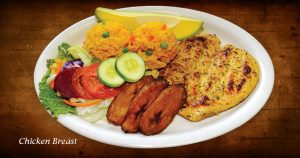 Maracas Restaurant – Maracas Restaurant