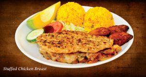 Maracas Restaurant – Maracas Restaurant