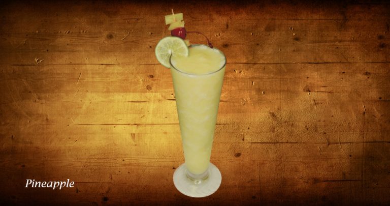 Maracas Restaurant – Maracas Restaurant