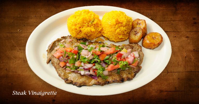 Maracas Restaurant – Maracas Restaurant